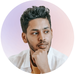 Top 10 Forums for Getting Coding Help in 2024